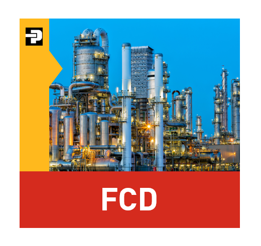 Cross Reference Parker MX